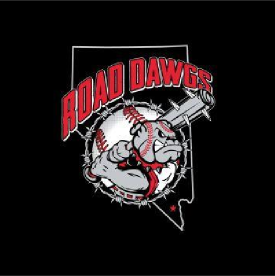 Road Dawgs Baseball Academy